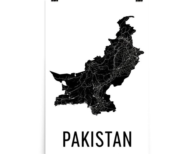 Pakistan Auto Rickshaw Print, Lahore Painting, Pakistan Wall Art ...