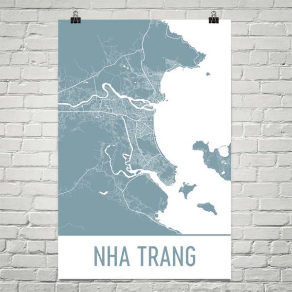 Vietnam Decor - Etsy