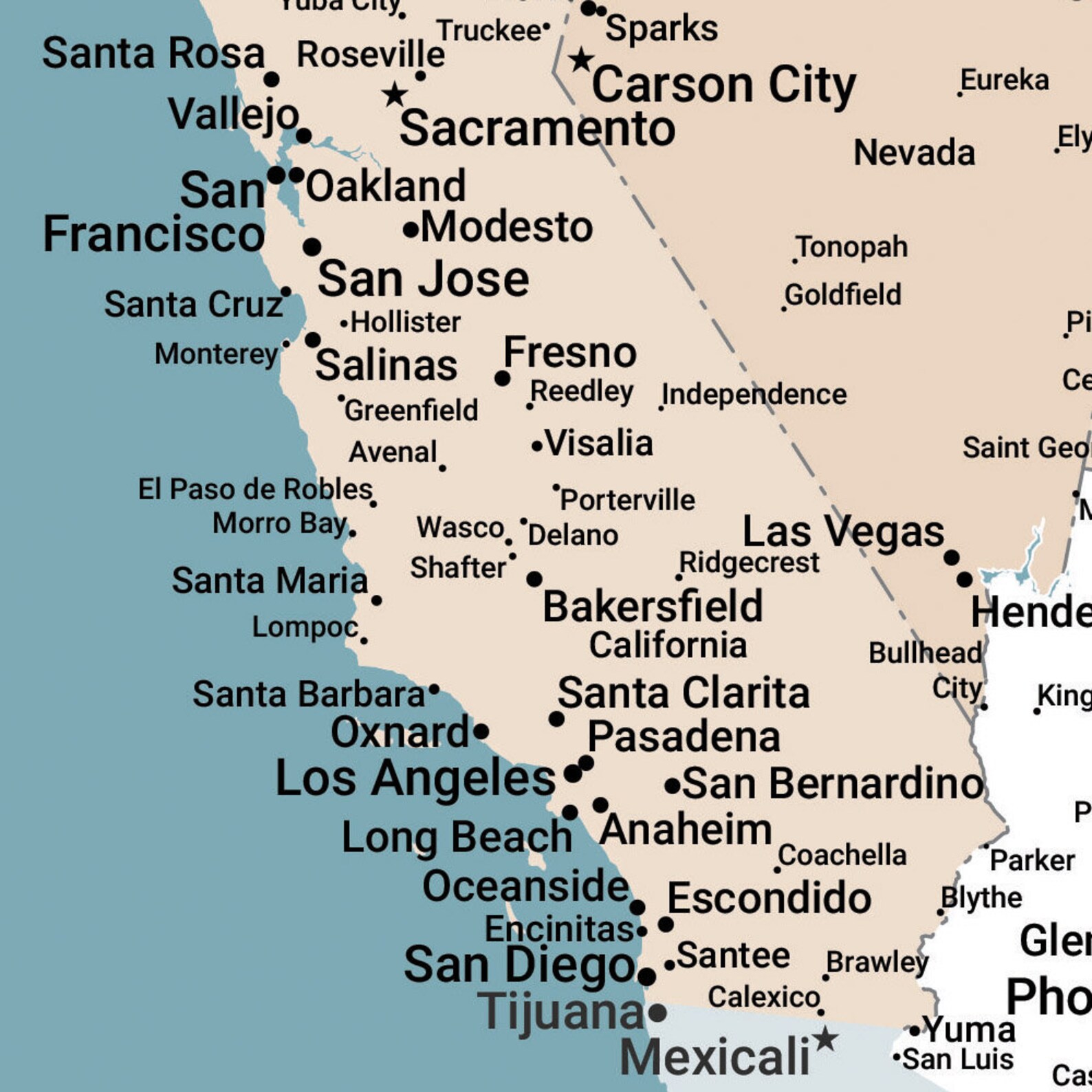 Airbnb Welcome Book Guest Map Push Pin Airbnb Guest Book - Etsy