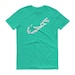 Bermuda, Bermuda Clothing, Bermuda Shirt, Bermuda T Shirt, Bermuda ...