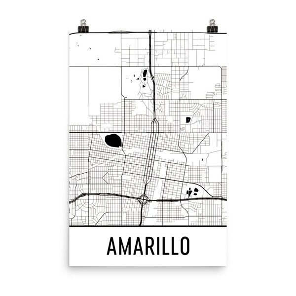 Amarillo, Tx - Etsy