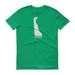 Delaware Shirt Delaware Tshirt Delaware Love Shirt Delaware - Etsy