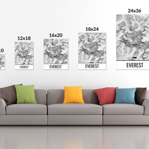 Foster City CA Map, Foster City Art, Silicon Valley Print, San ...