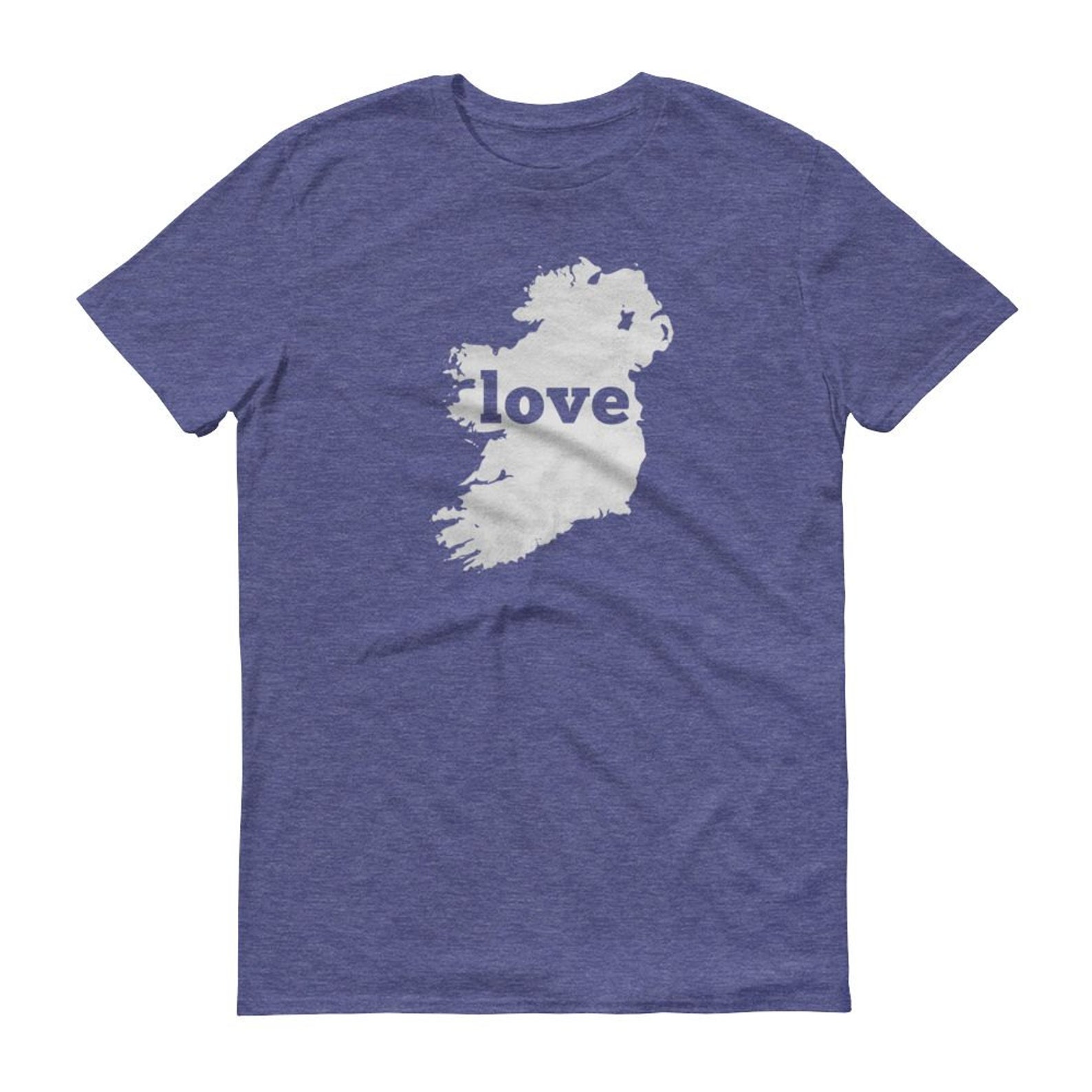 Irish Shirt, Irish T Shirt, Irish Tshirt, Irish Clothing, Ireland ...