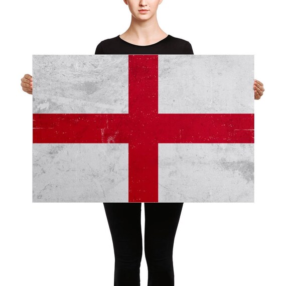 Drapeau Angleterre
