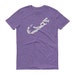 Bermuda, Bermuda Clothing, Bermuda Shirt, Bermuda T Shirt, Bermuda ...