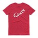 Bermuda, Bermuda Clothing, Bermuda Shirt, Bermuda T Shirt, Bermuda ...