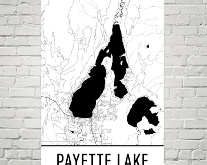 Kerr Lake North Carolina, Buggs Island NC, Kerr Lake Map, North ...