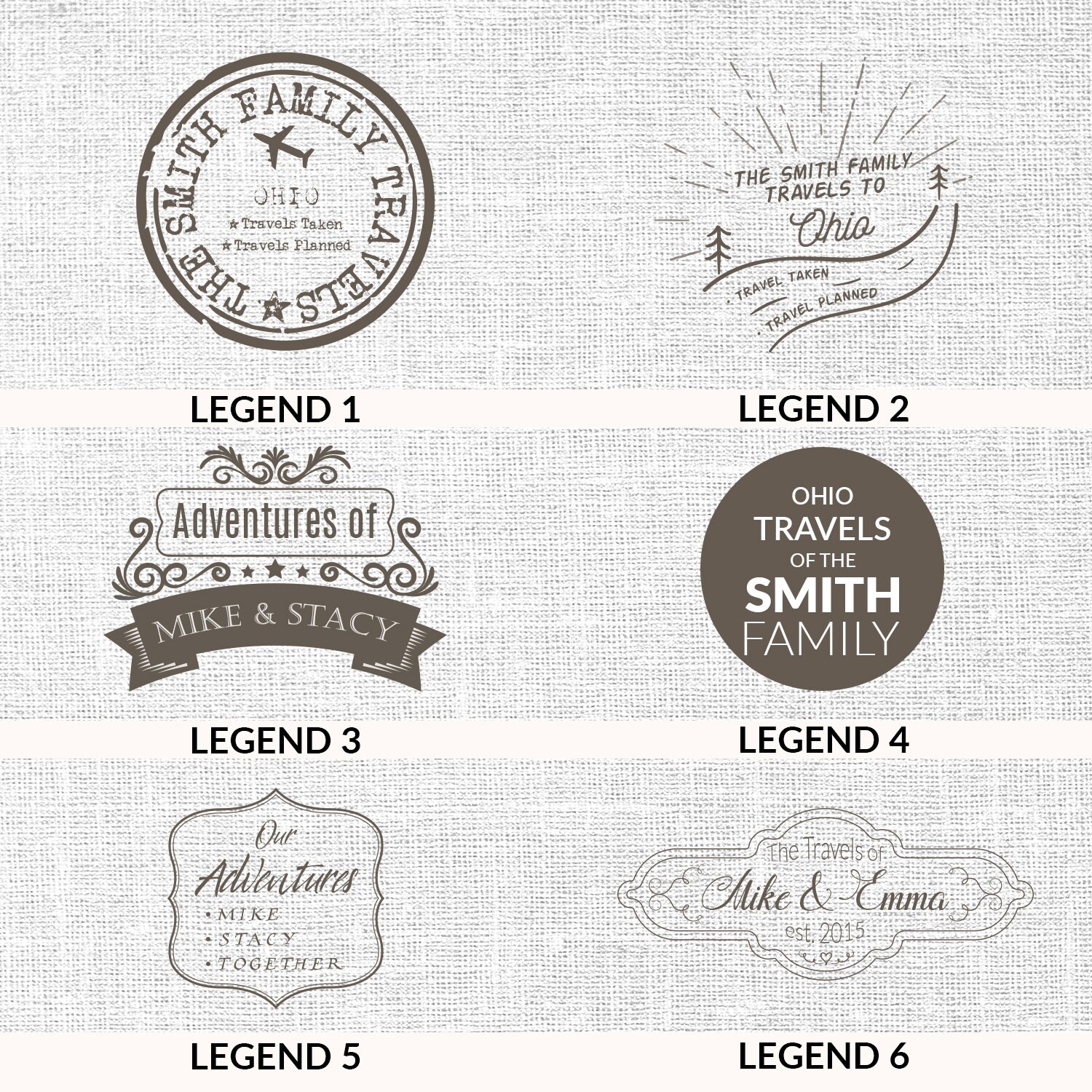 Ohio Push Pin Map Map of Ohio OH Map Ohio Decor Ohio Wall - Etsy