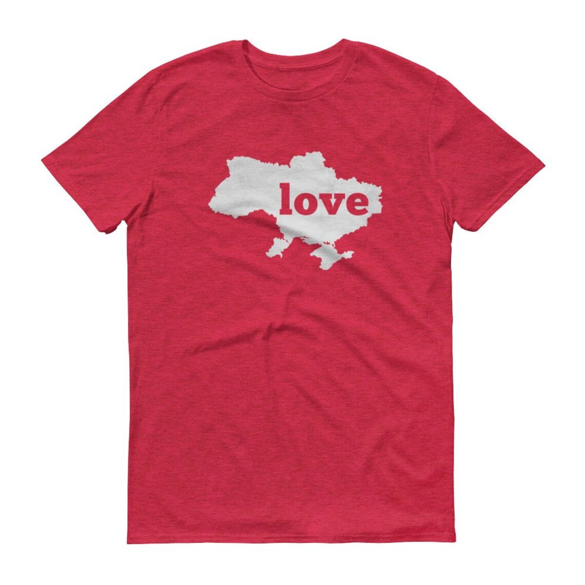 Ukraine, Ukrainian Clothing, Ukraine Shirt, Ukraine T Shirt, Ukraine ...