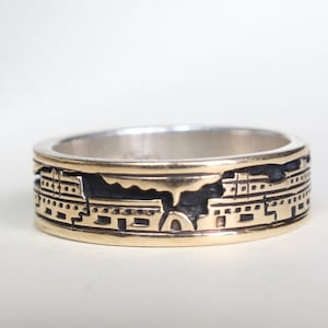 Mm Rogers Jewelry Etsy