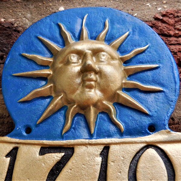 VintageByGaslight - Etsy UK