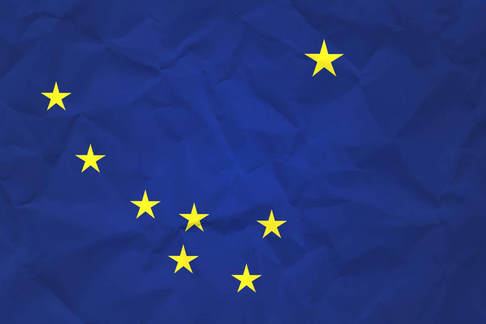 Alaska State Flag Pen Blank - Etsy