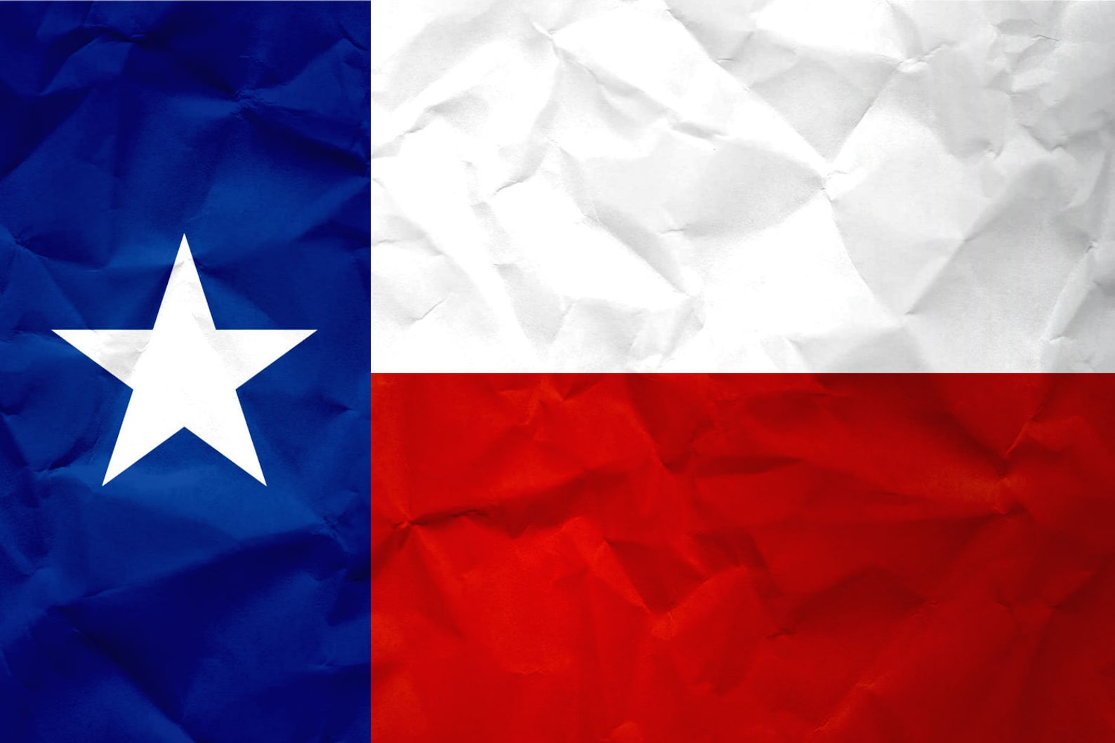 Texas State Flag Pen Blank - Etsy