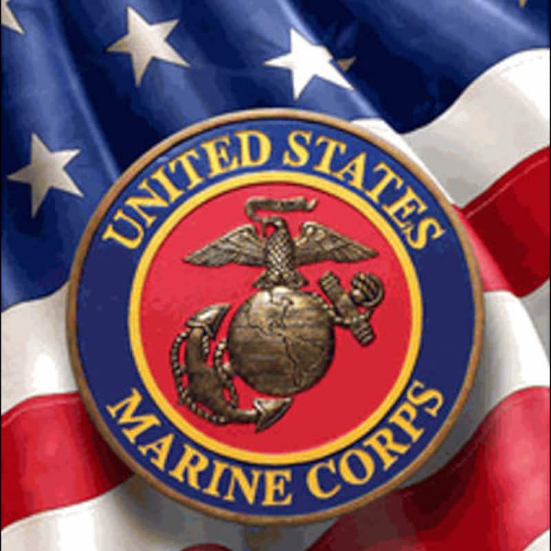 Pen Blank Marine - Etsy