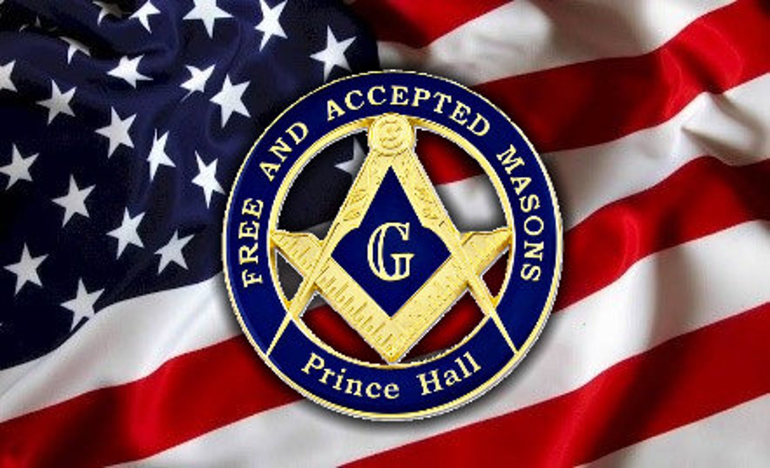 Handcrafted Freemason Gatsby Pen - Etsy