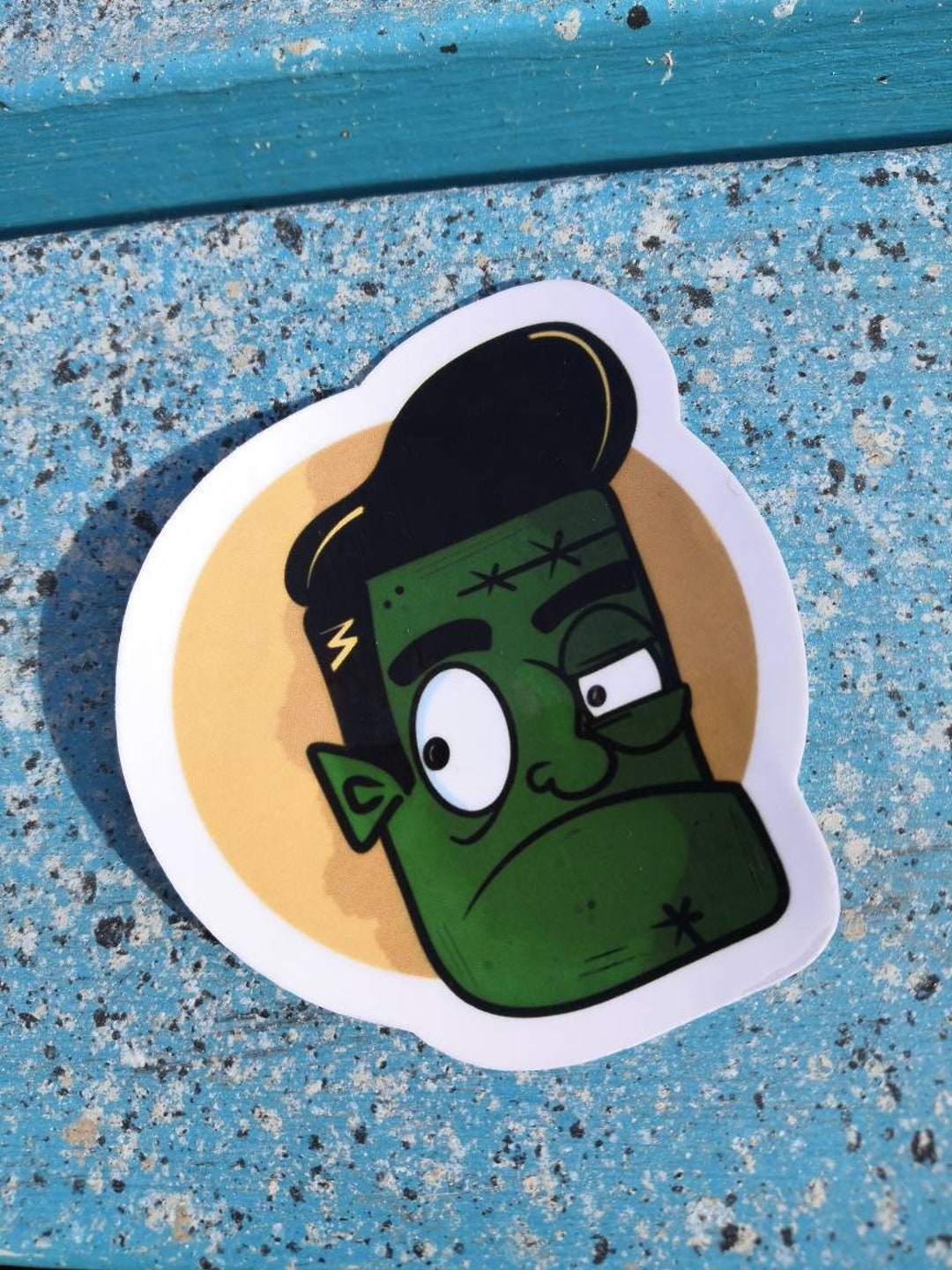 This item is unavailable - Etsy