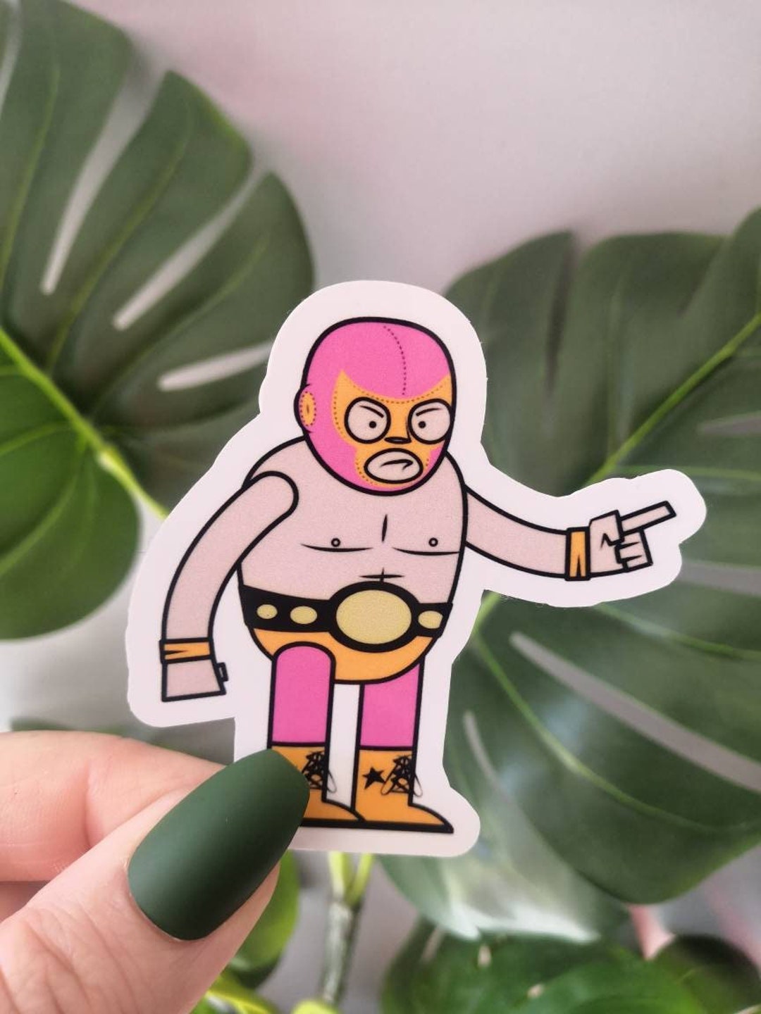 This item is unavailable - Etsy