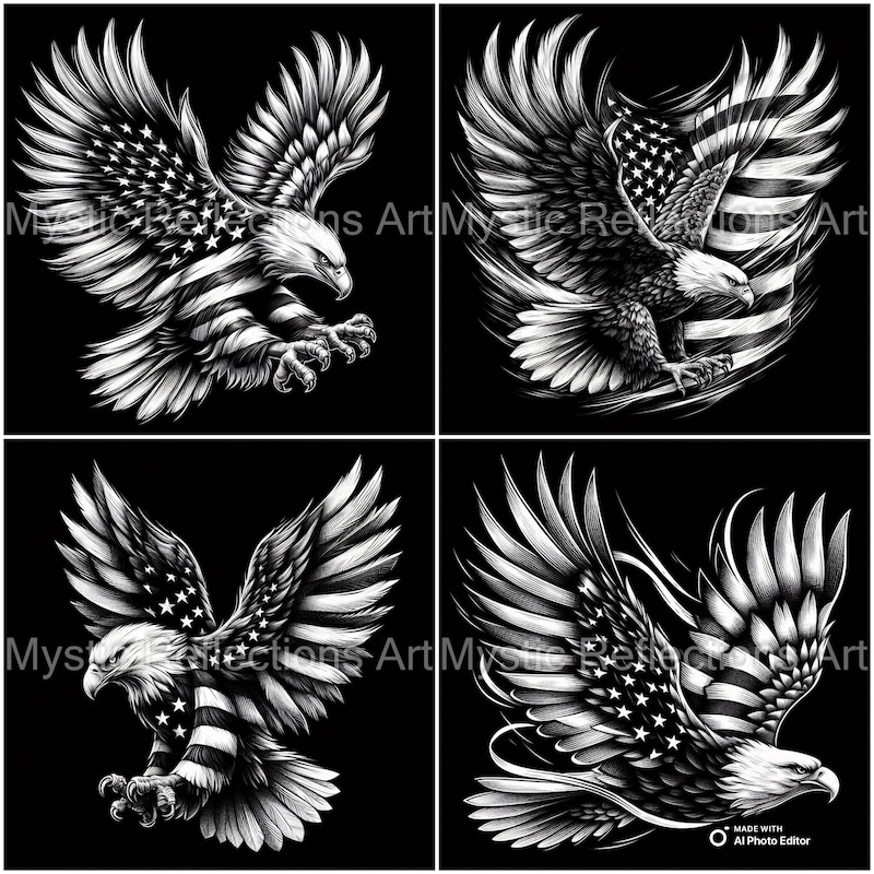 Slate Retirement Coasters - Etsy