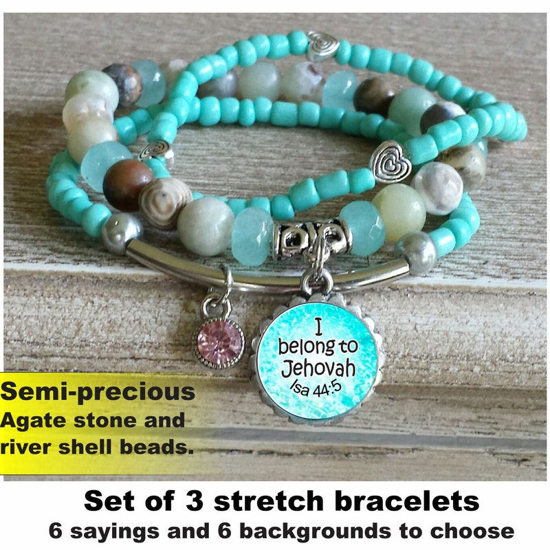 Womens Jw Jewelry - Etsy
