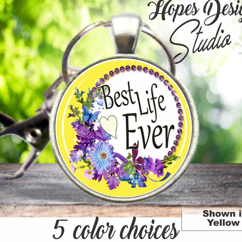 JW Gift Custom Throw Best Life Ever JW Pioneer Pioneer - Etsy