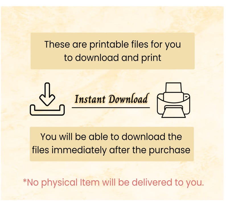 Pure Worship Stickers: JW Ministry Designs (1.5" PDF & PNG Digital File ...