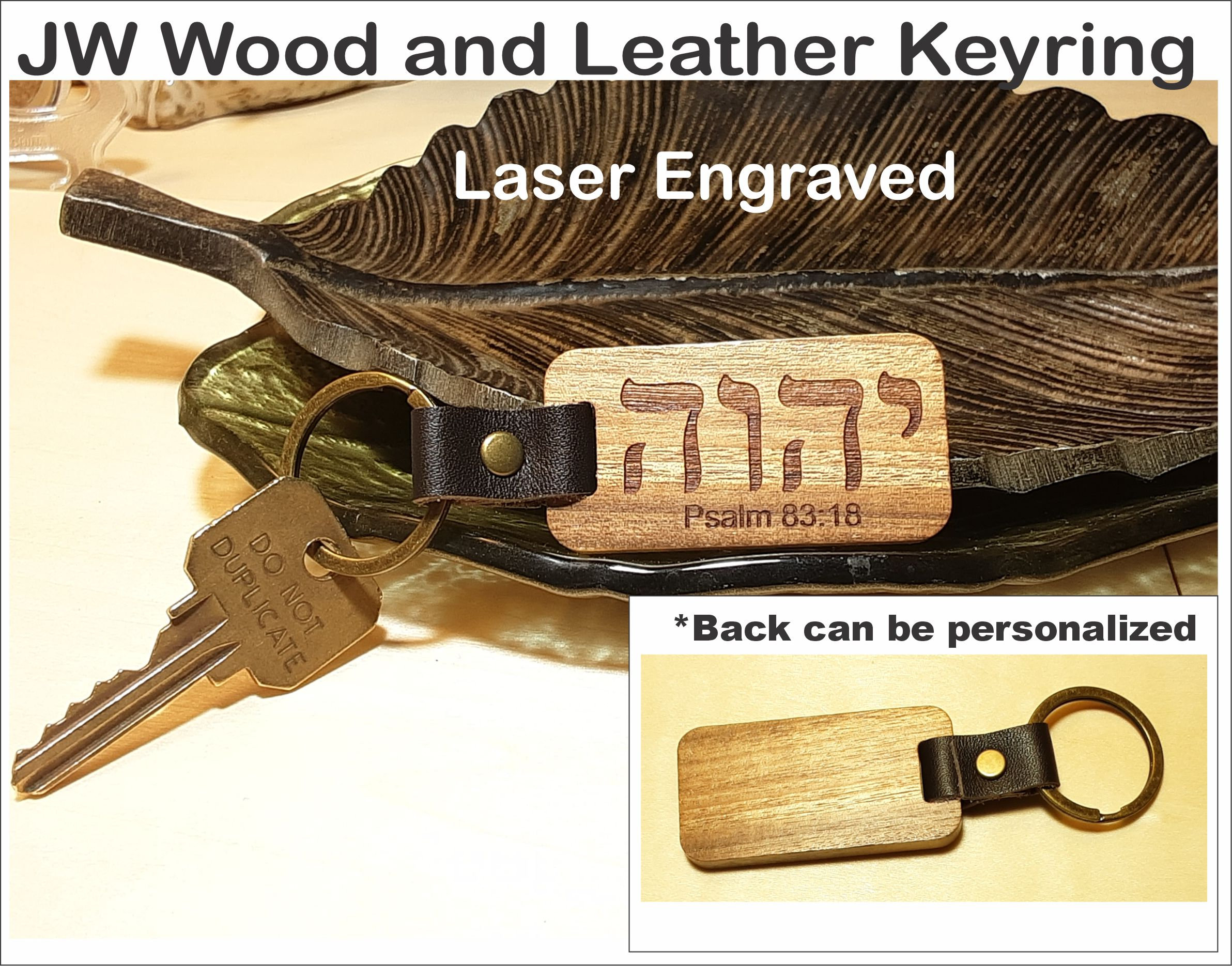 SVG Jehovah Name bible verse scripture quote svg jw Pioneer Gifts Jw ...