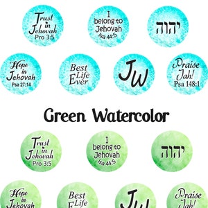 JW Gifts/semi-precious Stone Bracelets With Charm/stretch Stackable ...