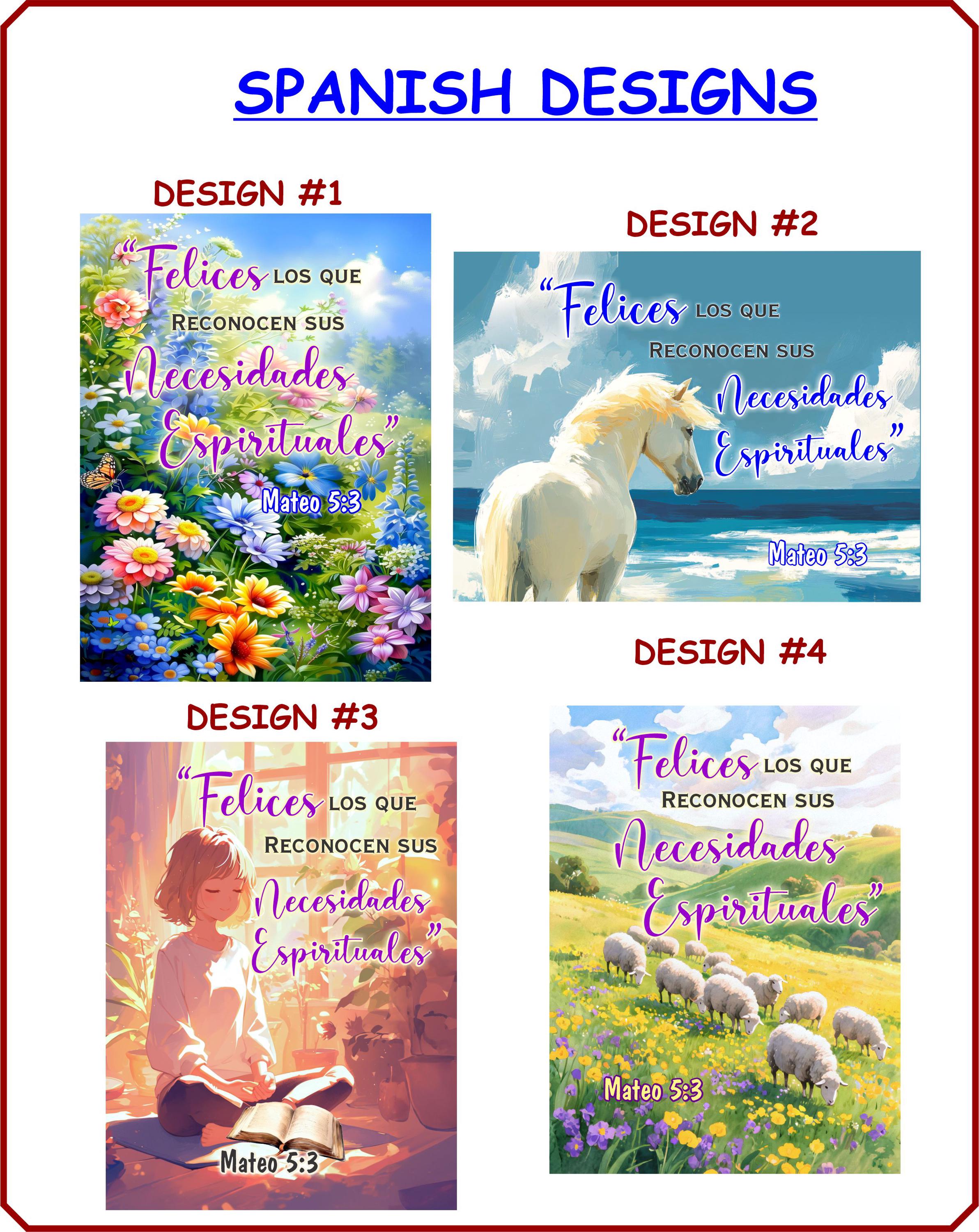 JW 4"x3" & 4"x6" Refrigerator Magnets - 2026 Year Text - English ...