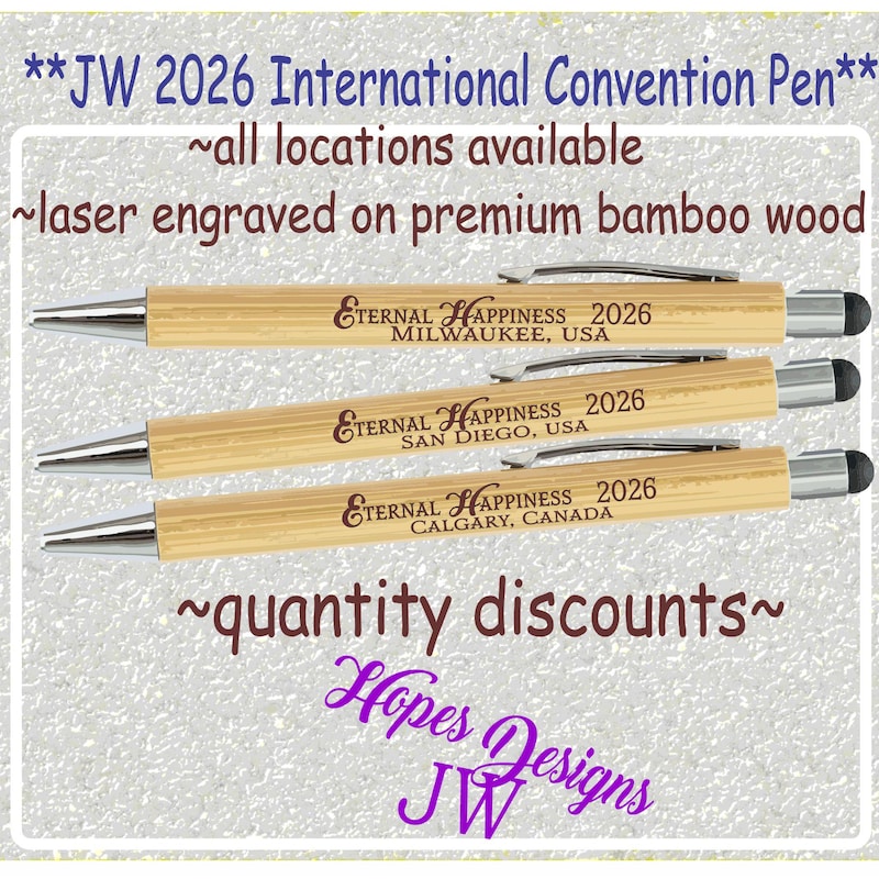Bamboo Notebook Engraved - Etsy