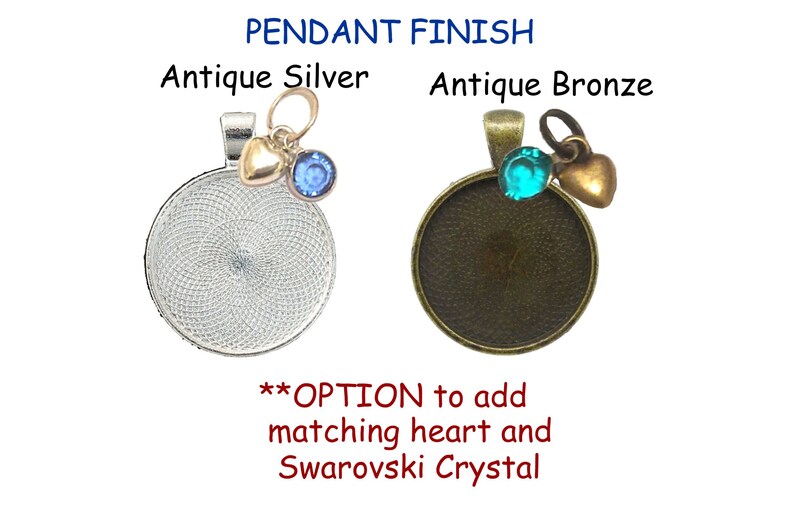 JW Double-sided Baptism Pendant/exercise Patience 2023 3 - Etsy