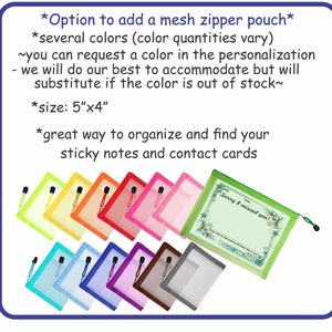 JW SPANISH Ministry Sticky Notes Sorry I Missed You Visit Jw.org 2024 ...