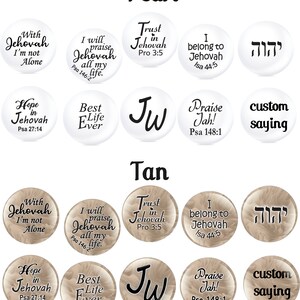 JW Gifts/semi-precious Stone Bracelets With Charm/stretch Stackable ...