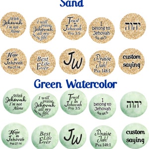 JW Gifts/semi-precious Stone Bracelets With Charm/stretch Stackable ...