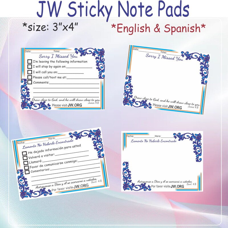 HopesDesignsJW - Etsy