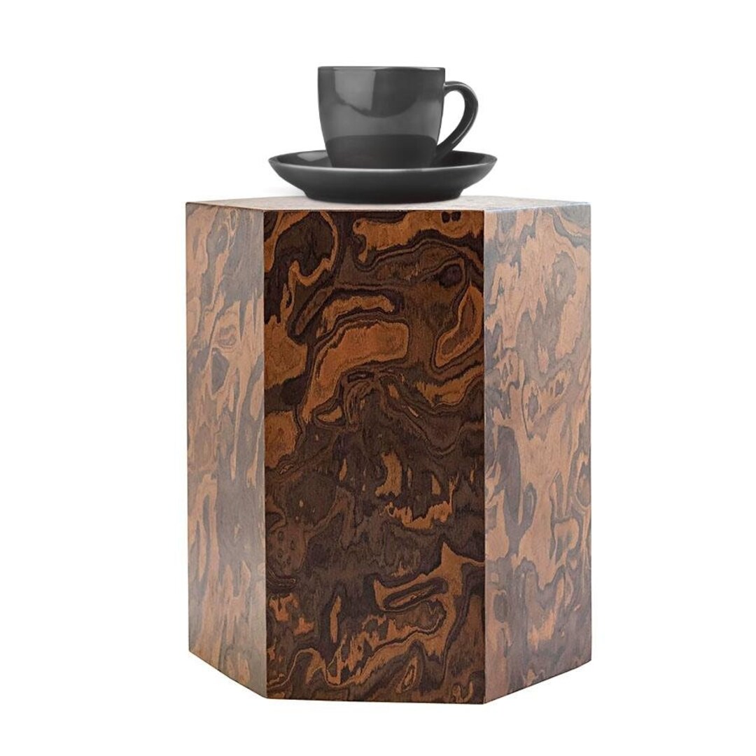 400mm Wide Plinths, Plant Display, Display Stand, Pedestal, Side Table ...