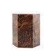 240mm Wide Plinths, Plant Display, Display Stand, Pedestal, Side Table ...