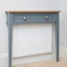 900mm Tall Elegant Radiator Cover, Table Shelf, Console Table. - Etsy UK