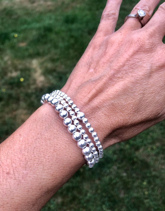 PD744893 925 Sterling Silver Muscovite Pendant 1 34 Craft Supplies ...