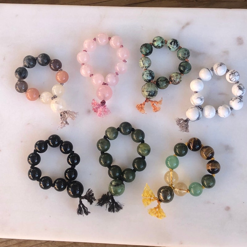 Note što Se Mala Uobrazi - Etsy Canada