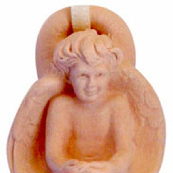 Ceramic Angels - Etsy