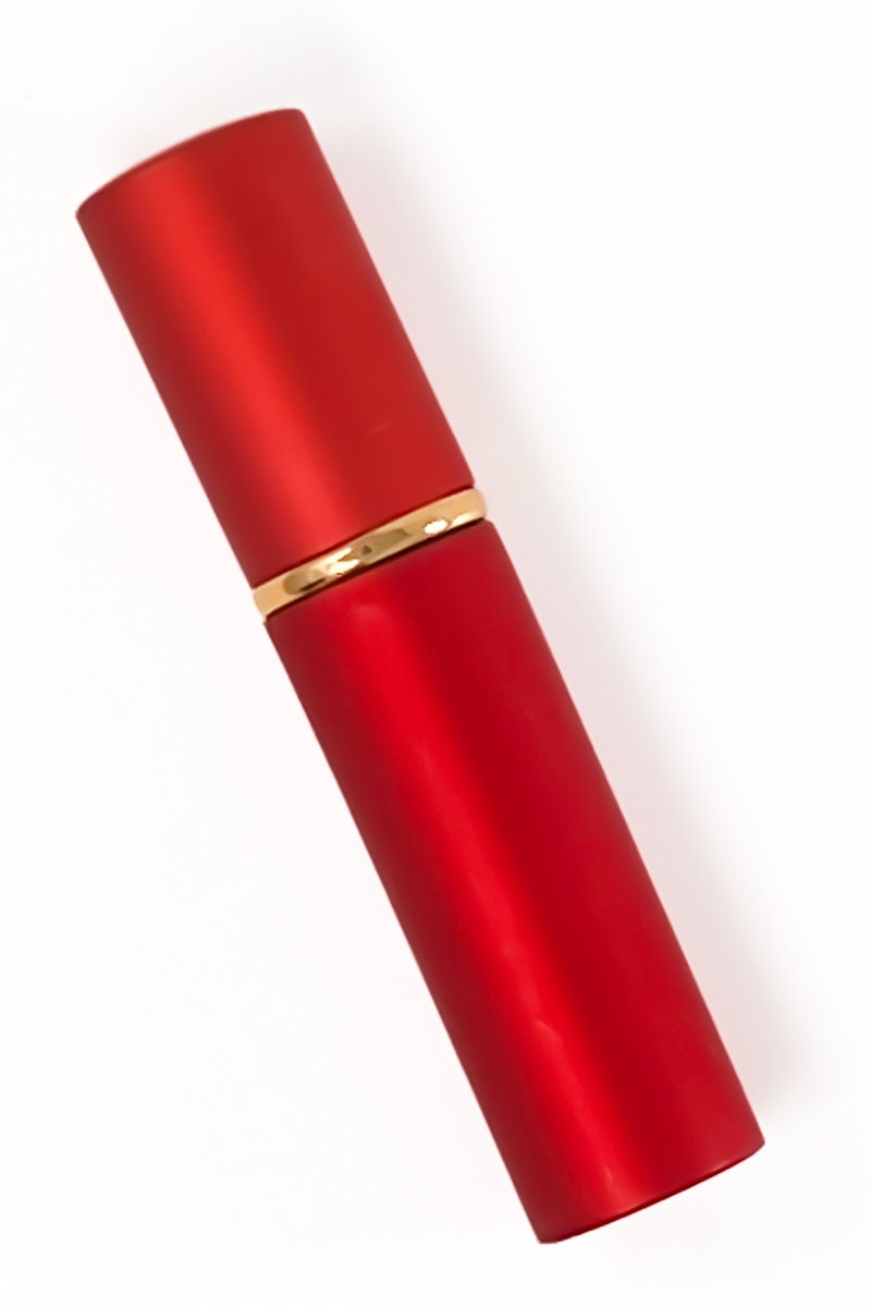 Personal Aromatherapy Inhaler | Essential Oil Inhaler | Portable ...