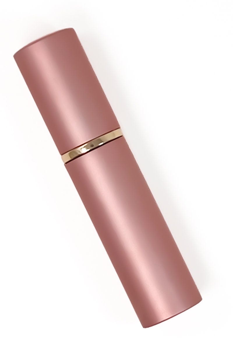 Personal Aromatherapy Inhaler | Essential Oil Inhaler | Portable ...
