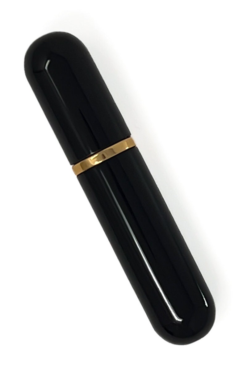 Personal Aromatherapy Inhaler | Essential Oil Inhaler | Portable ...