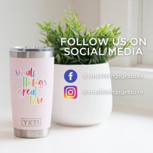 Marian Cross Vinyl Sticker Rosary Sticker Catholic Sticker Mary Sticker ...