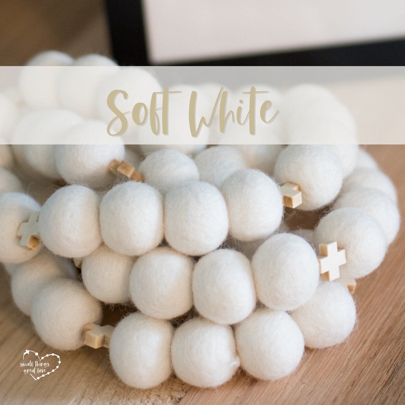 Liturgical Garland Set Lent Advent Ordinary Time Felt - Etsy