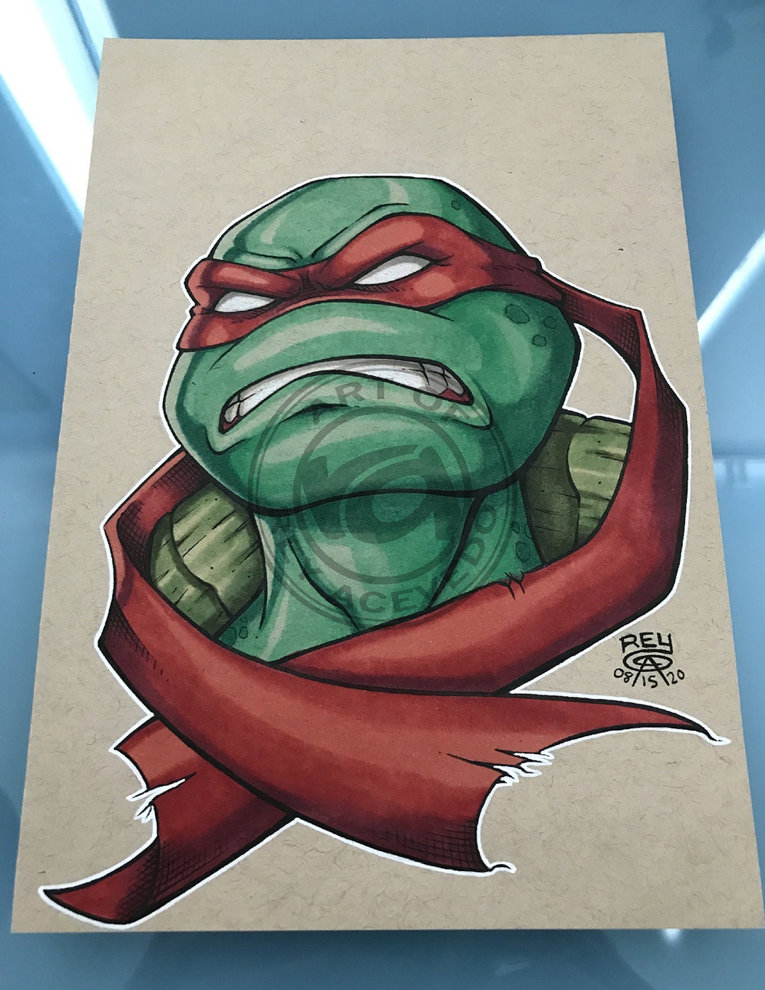 This item is unavailable - Etsy