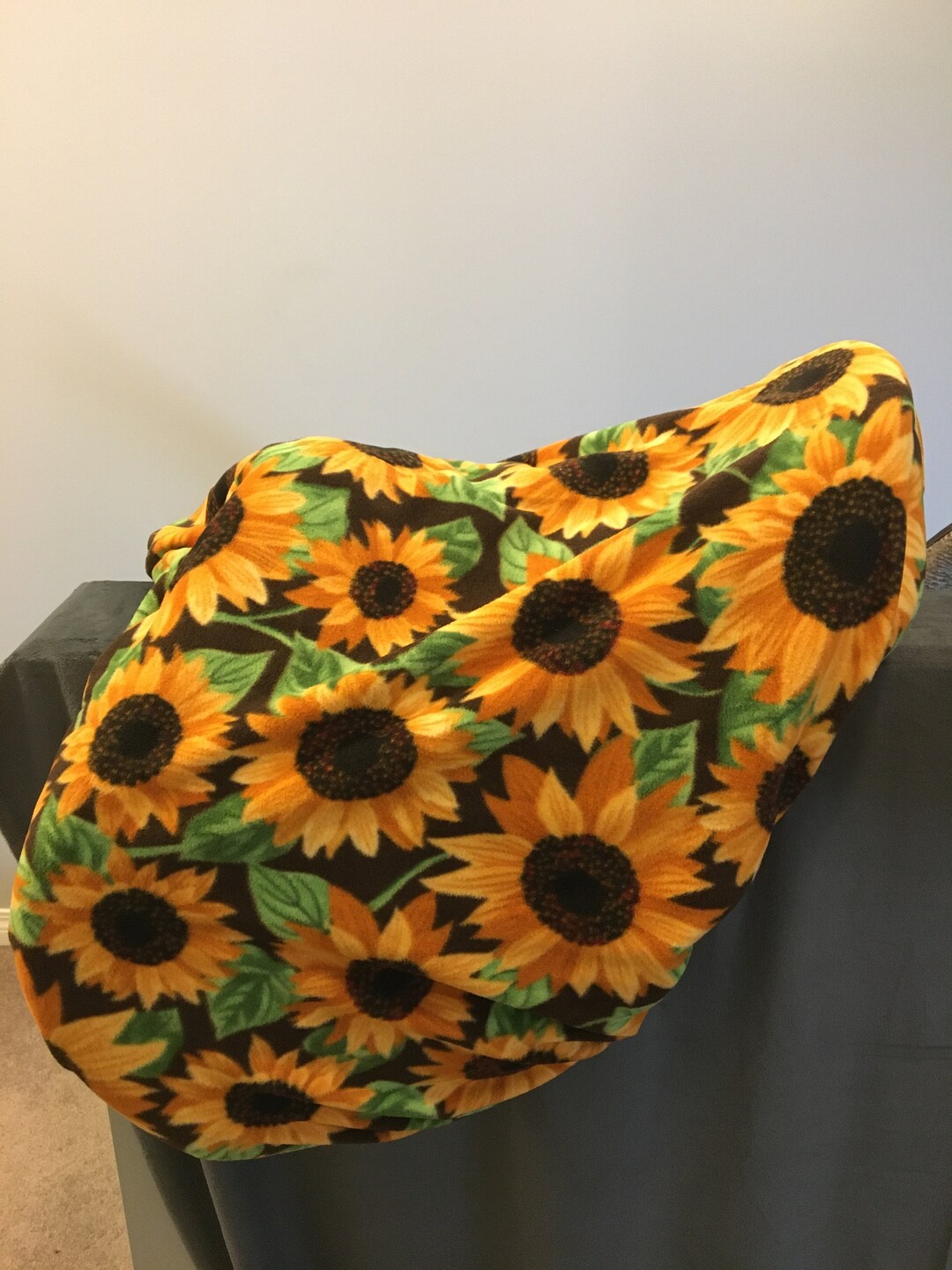 English and Cutback Saddle Covers - Etsy
