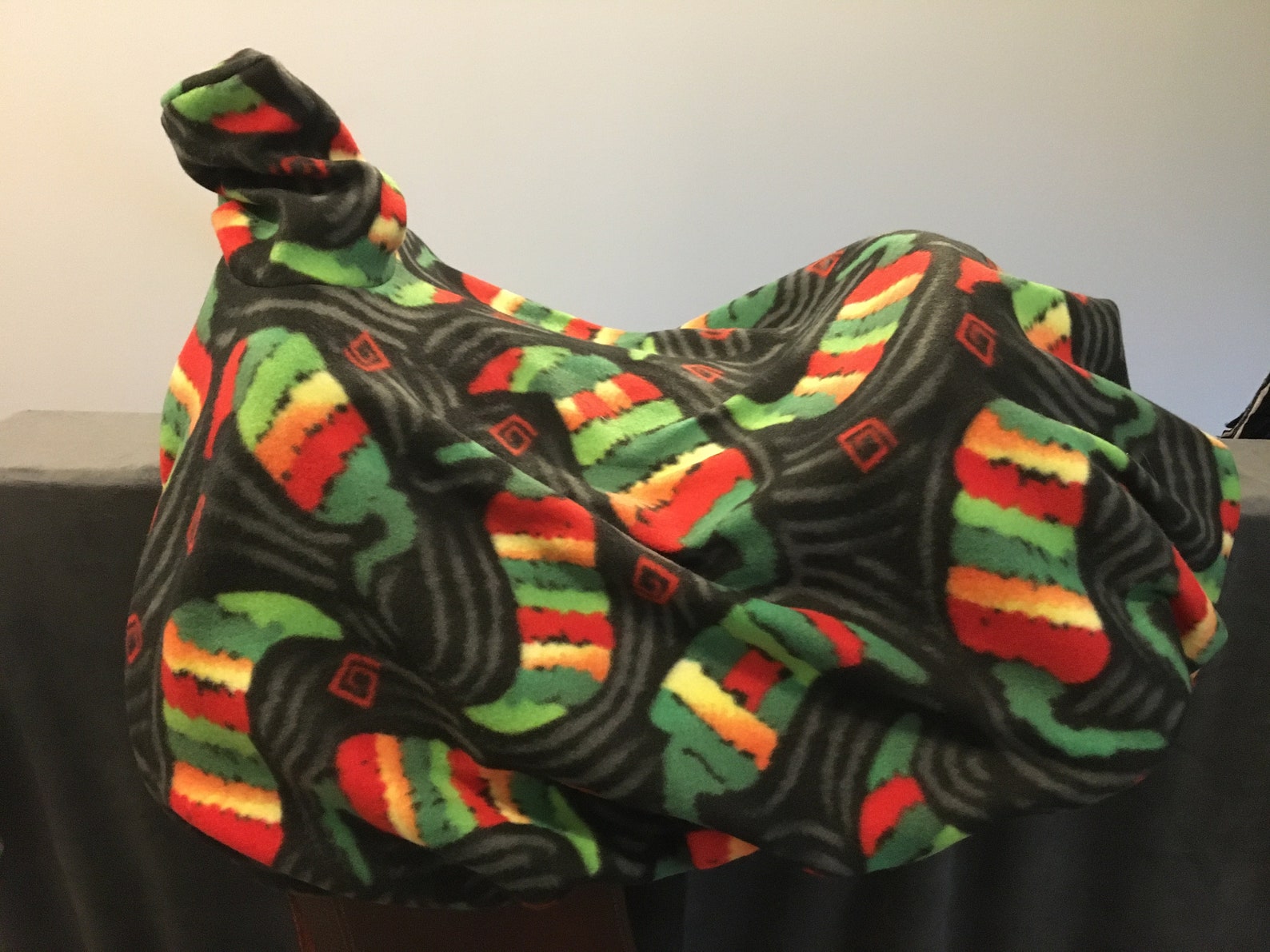 Western and Endurance Saddle Covers | Etsy