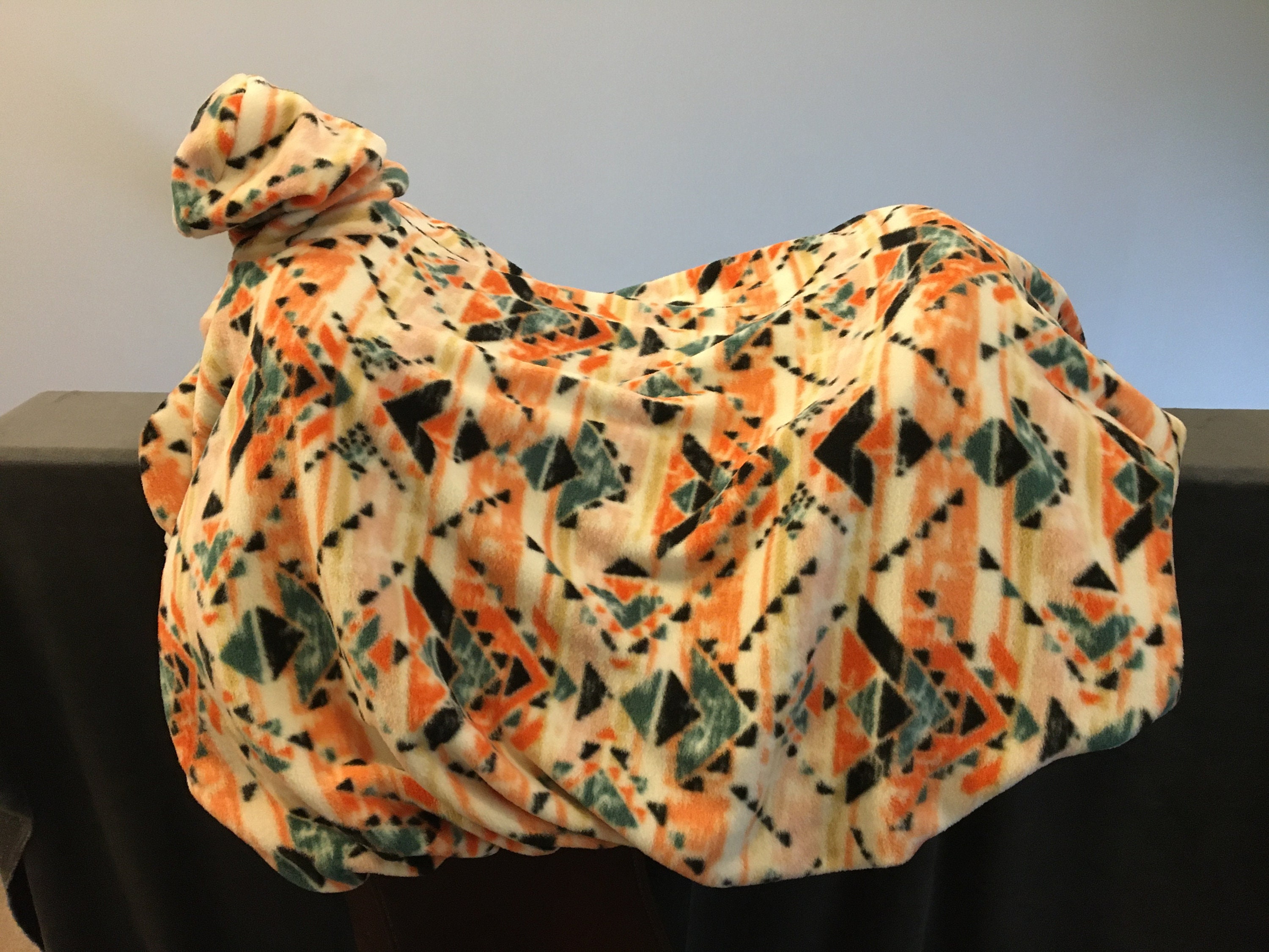 Western and Endurance Saddle Covers - Etsy